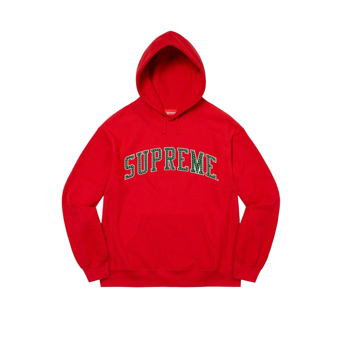 Supreme Stars Arc Hoo... STYLE | KREAM