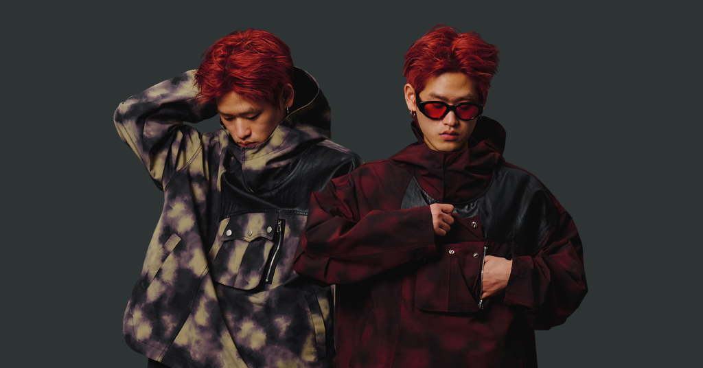 포스333 단독상품 & 25SS 드랍 | KREAM