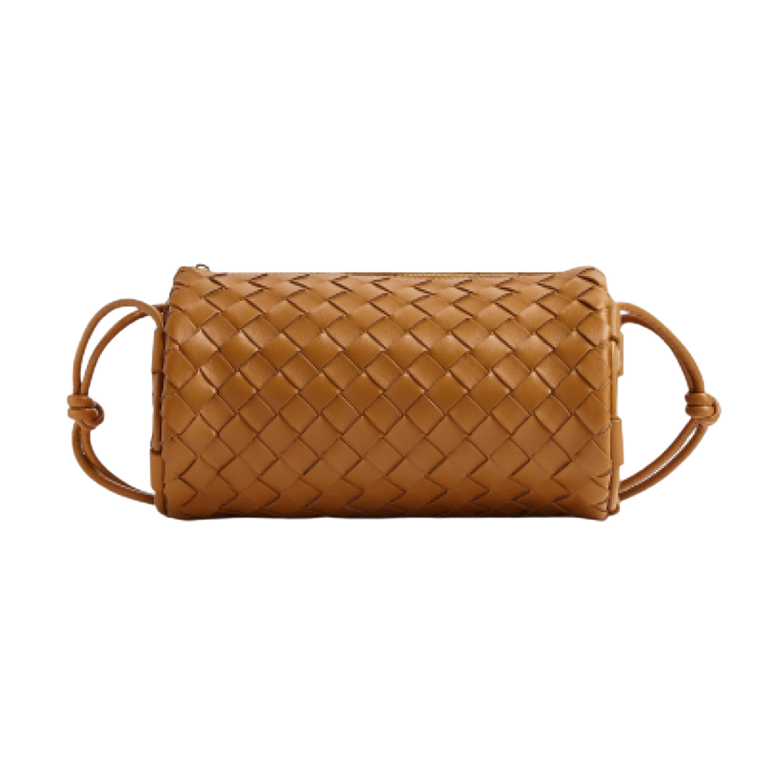 Bottega Veneta Pouch ... STYLE | KREAM