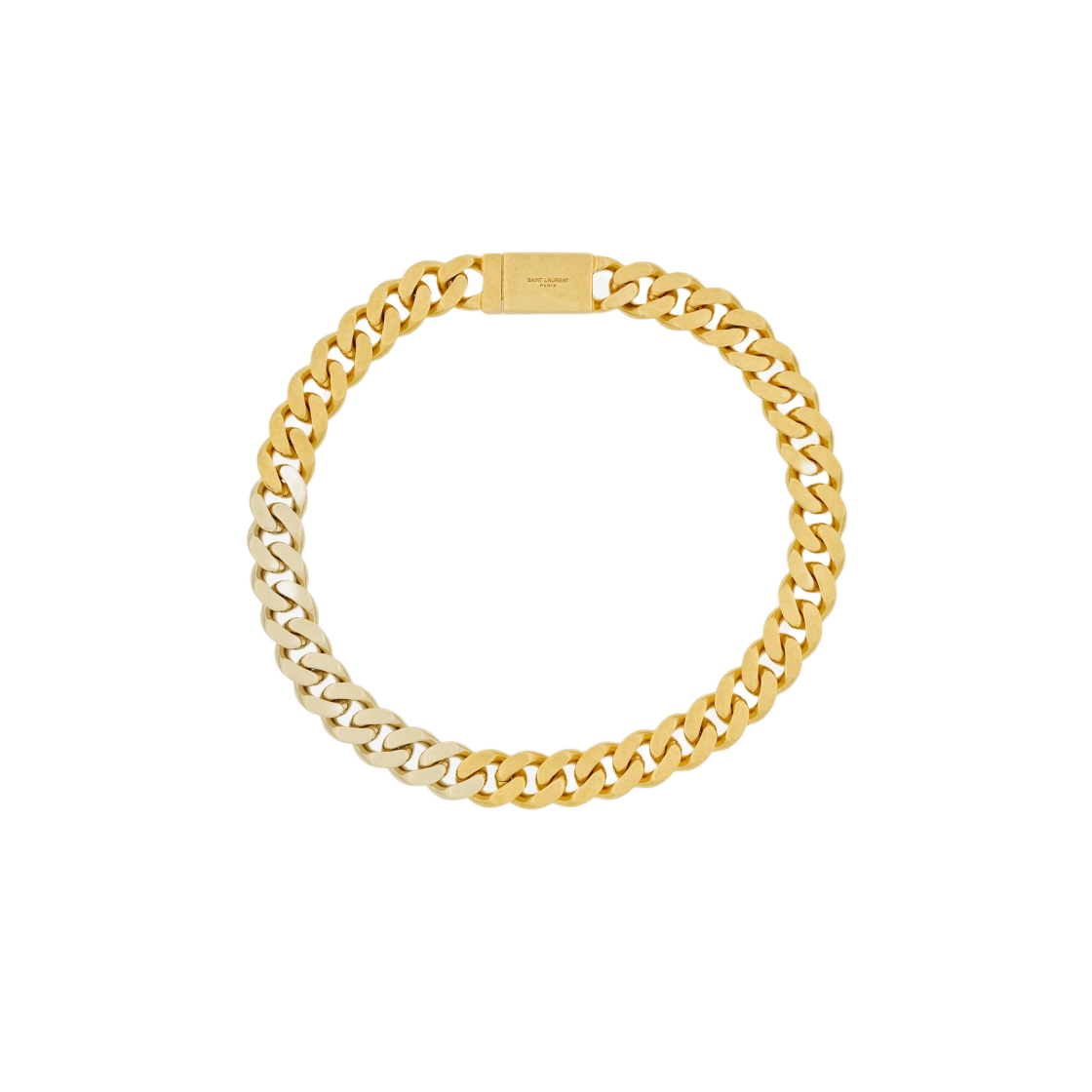 (W) Saint Laurent Two... STYLE | KREAM