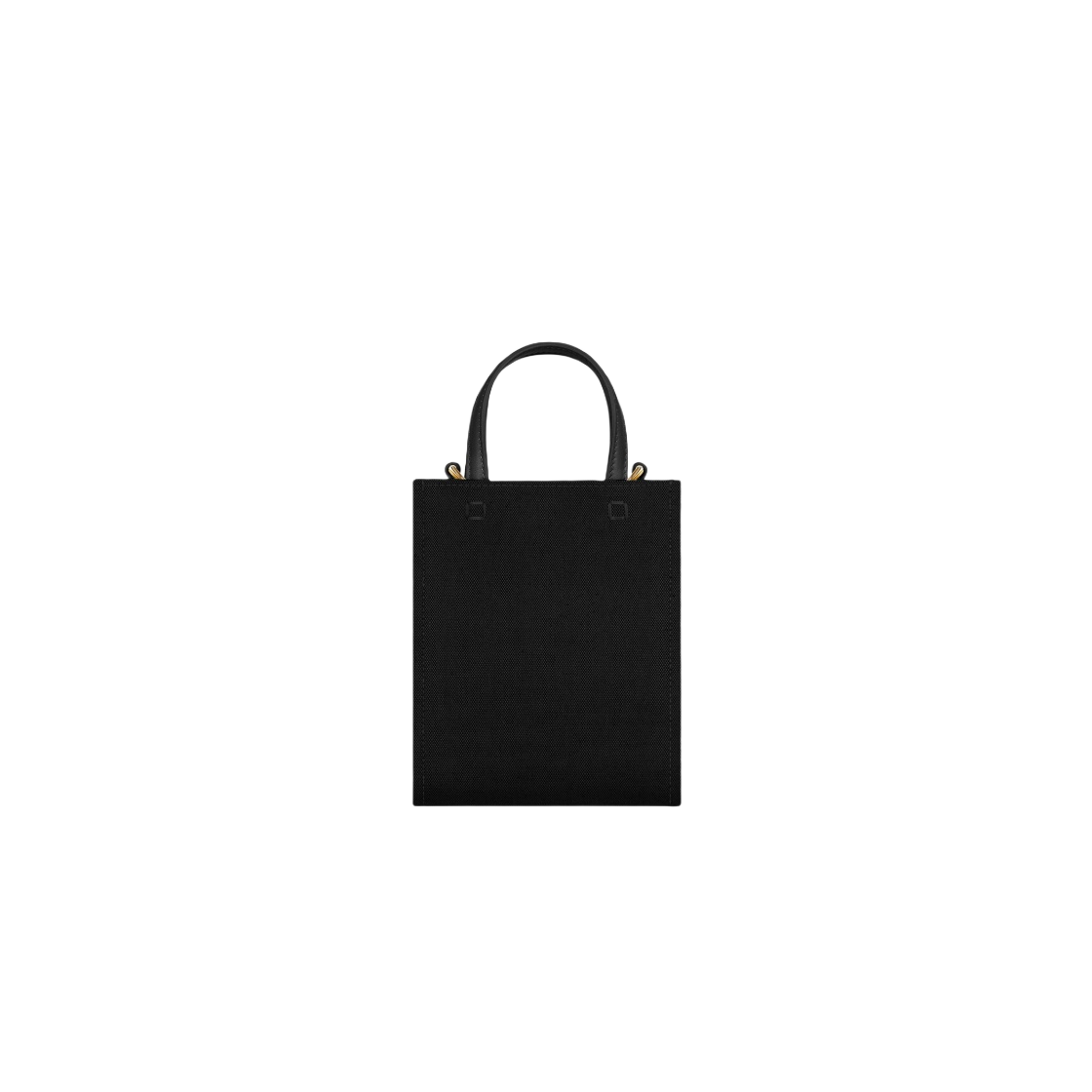 Givenchy Mini G Tote ... STYLE | KREAM