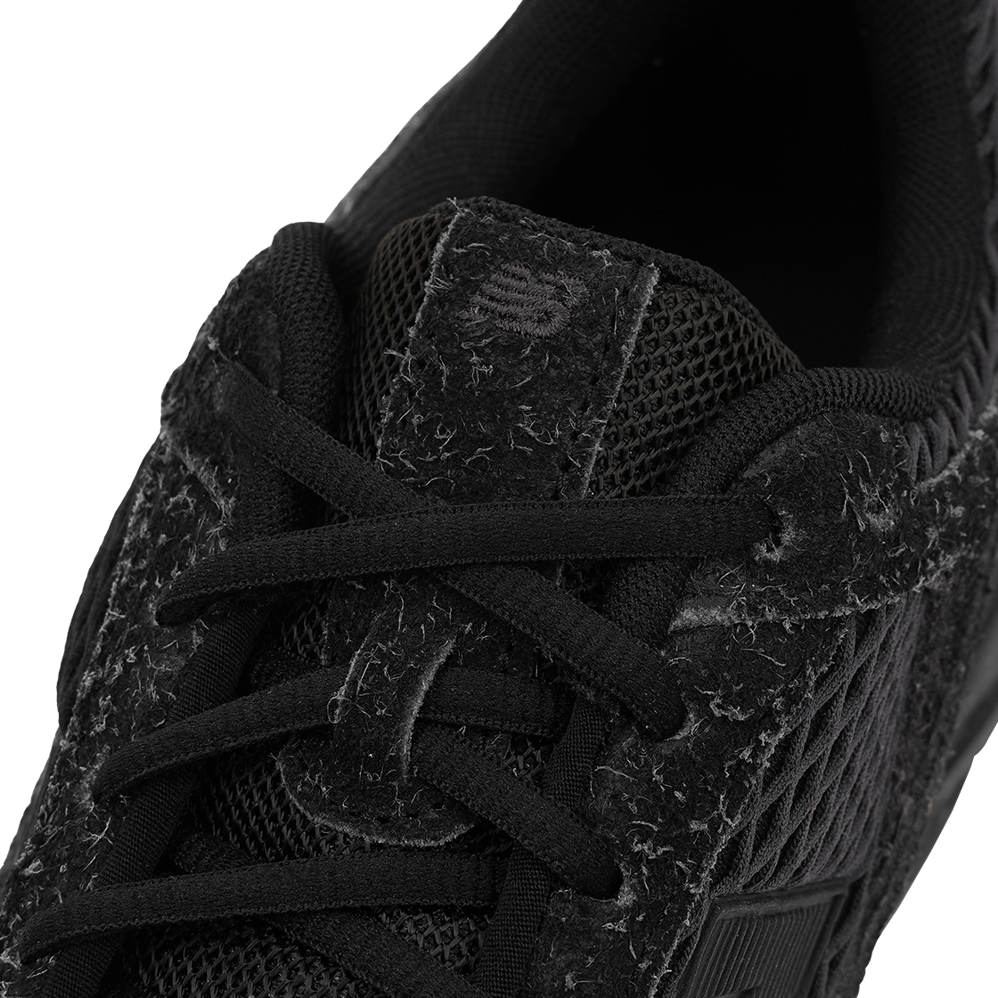 뉴발란스 509 블랙 캐슬 그레이 | New Balance | KREAM