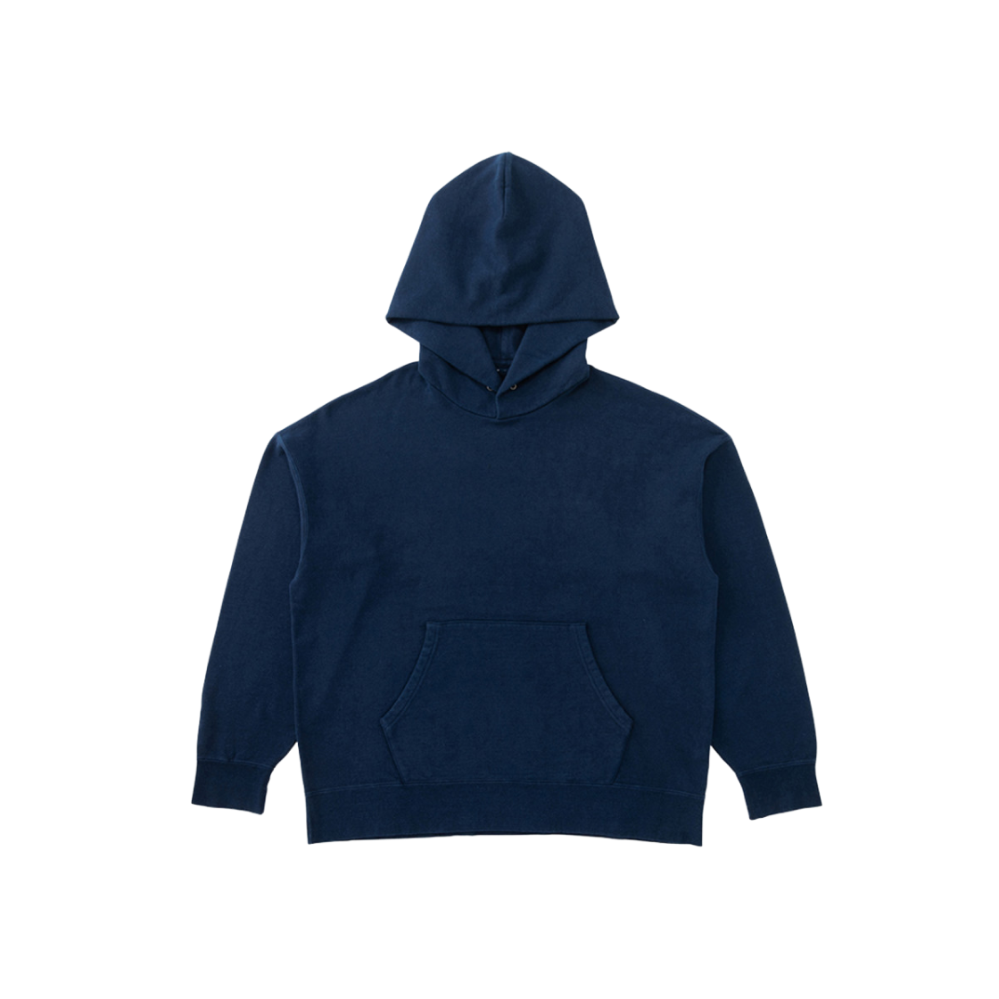 Visvim Jumbo SB Hoodi... STYLE | KREAM