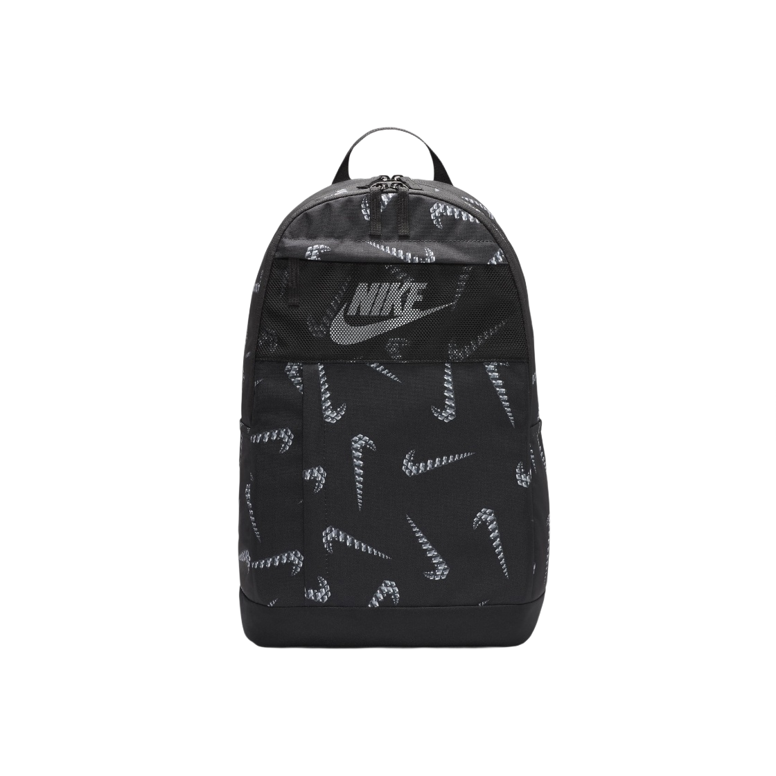 나이키 엘리멘탈 백팩 21L 블랙 | Nike | KREAM