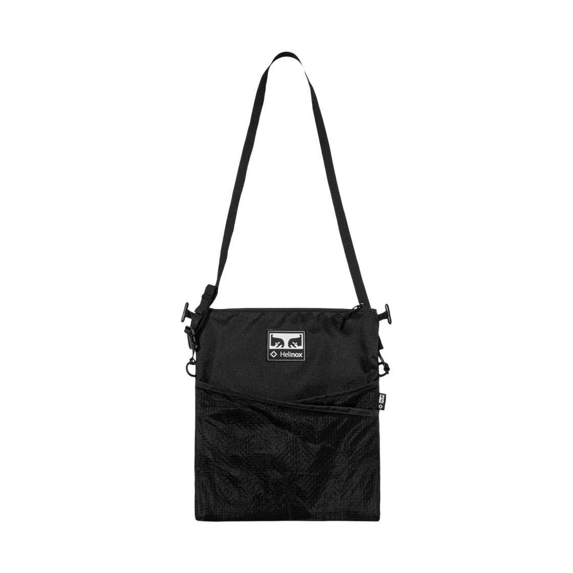 Helinox x Obey Sacoch... STYLE | KREAM