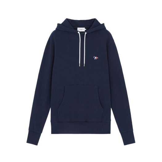 메종 키츠네 클래식 테디 블랙 | Maison Kitsune | KREAM 메종 키츠네 클래식 테디 블랙 | Maison Kitsune | KREAM