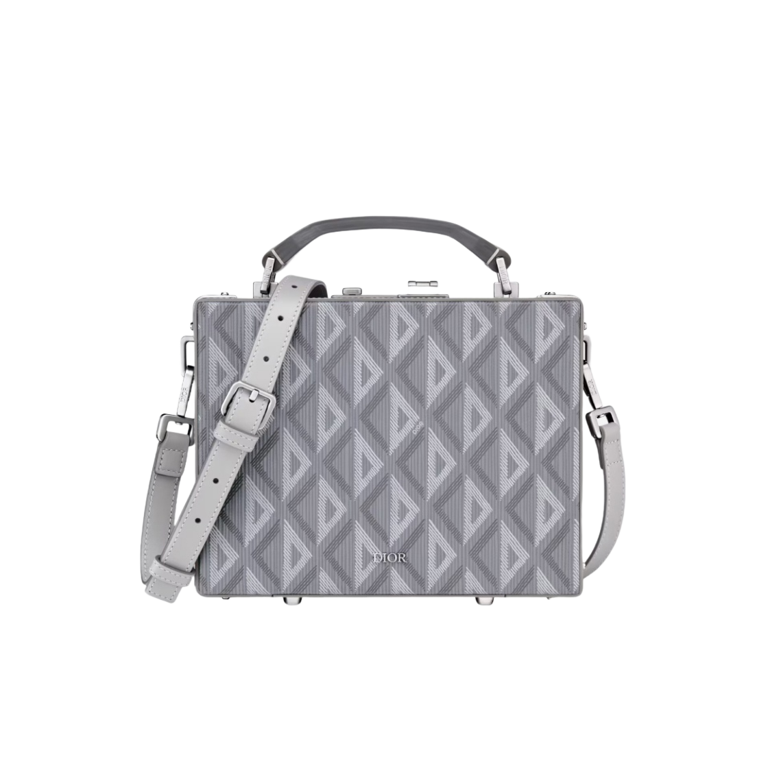 Dior Lock Case Dior C... STYLE | KREAM