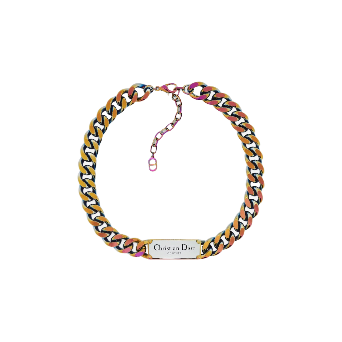 Dior Christian Dior C... STYLE | KREAM