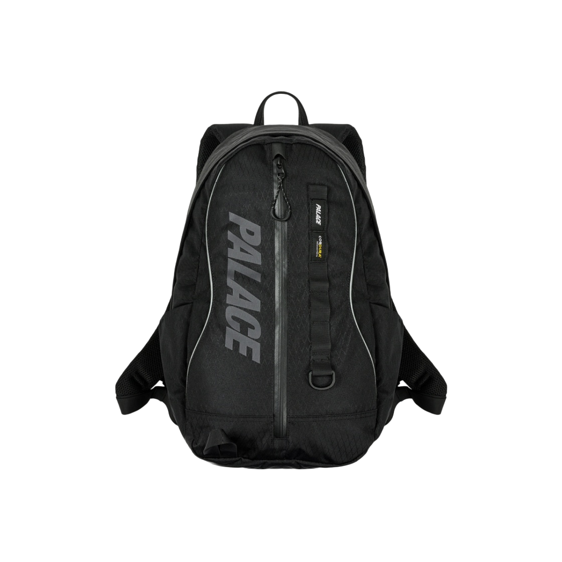 Palace Cordura Y-Rip ... STYLE | KREAM