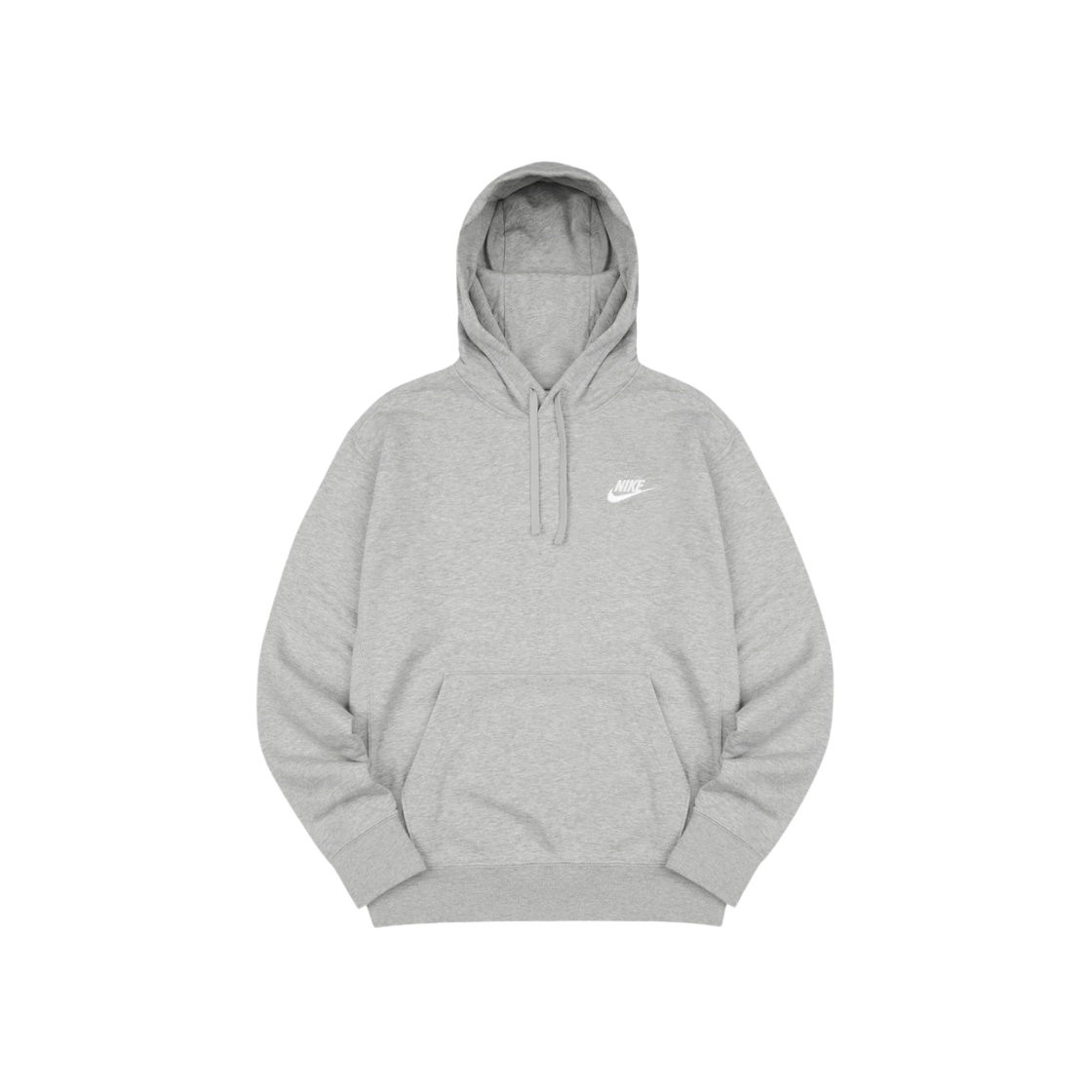 Nike NSW Club Fleece ... STYLE | KREAM