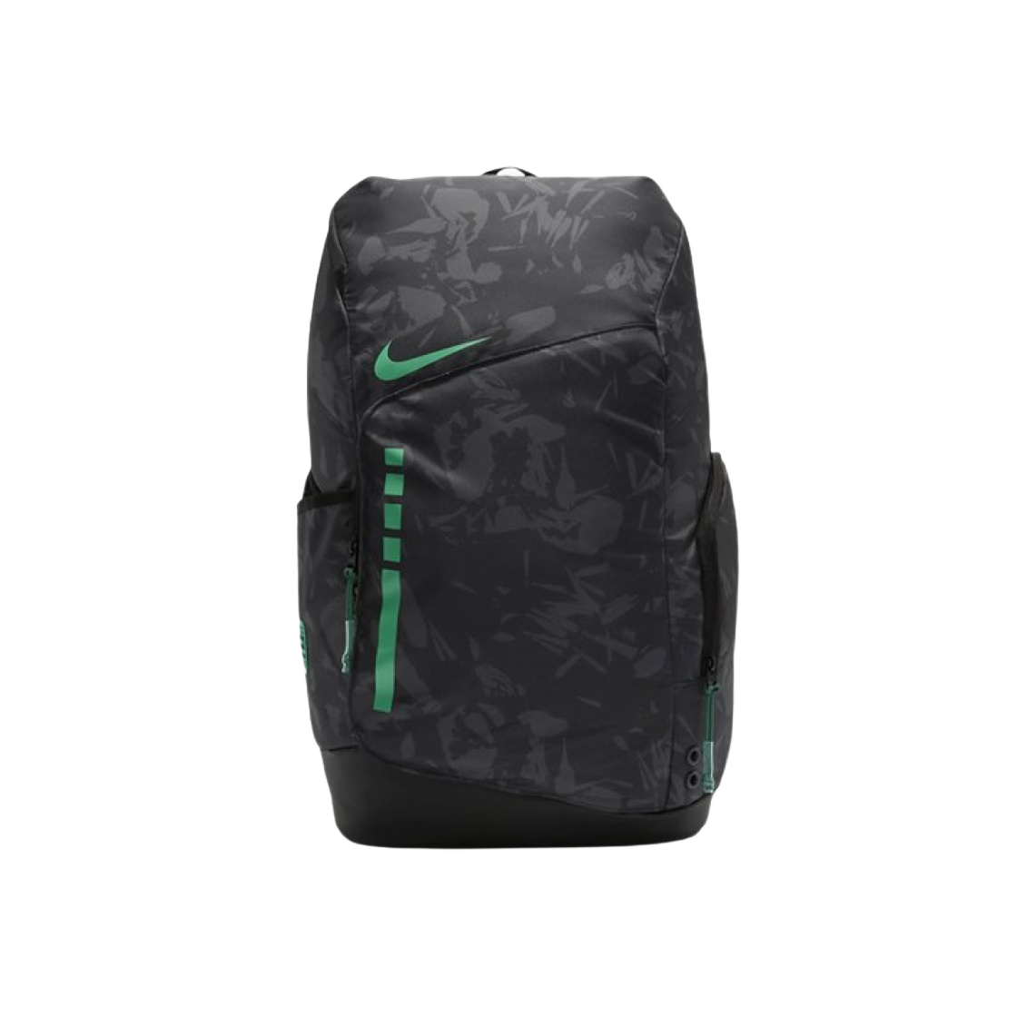 나이키 훕스 엘리트 백팩 32L 블랙 앤트러사이트 | Nike | KREAM