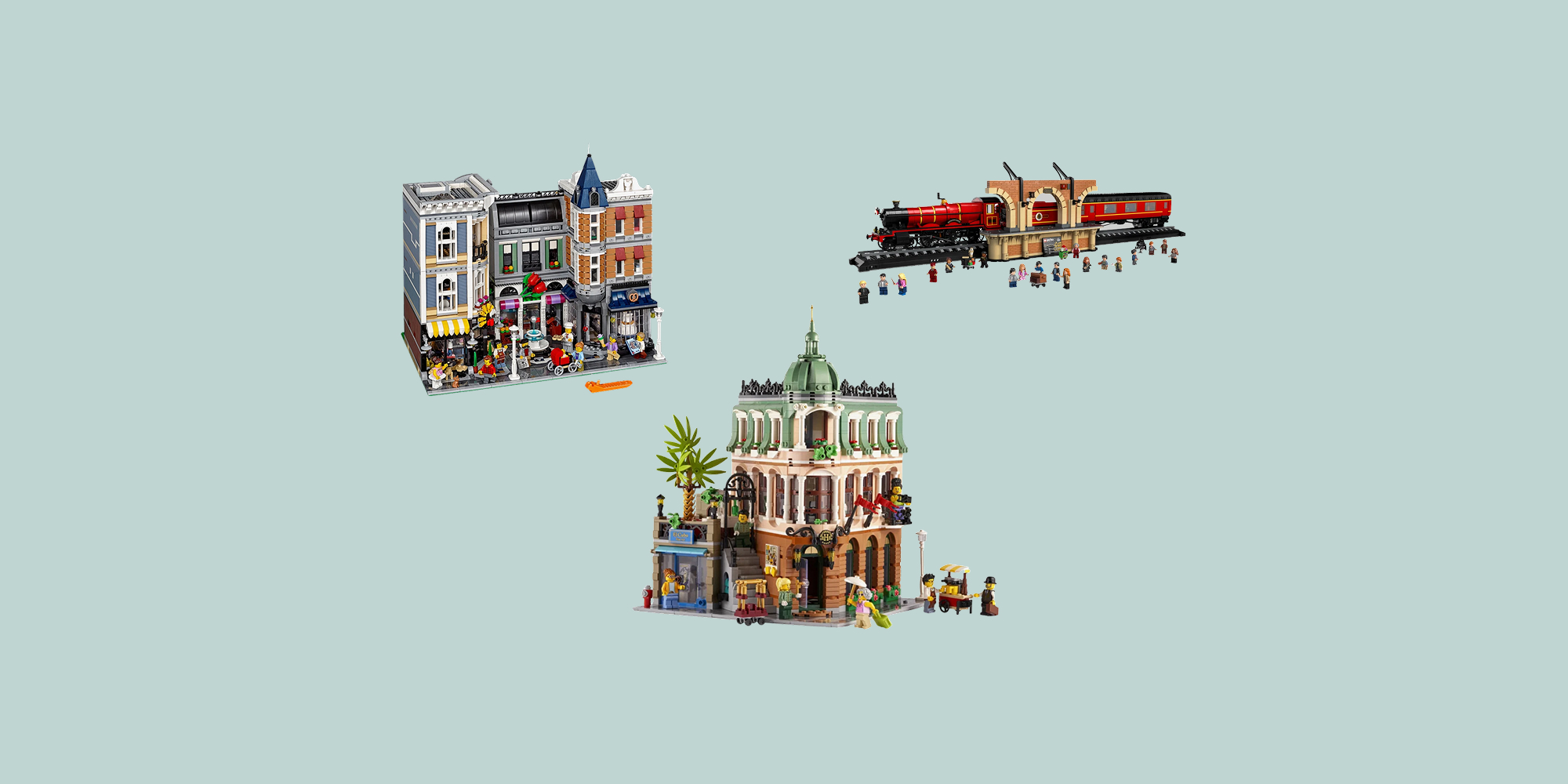 주간 거래 랭킹 | 가격대별 레고 TOP 50 | KREAM