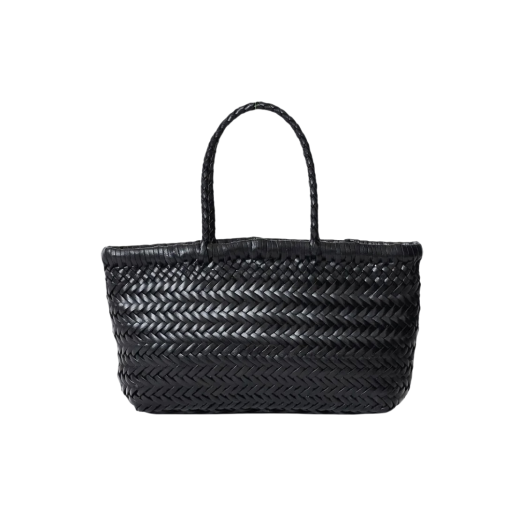 드래곤 디퓨전 폼폼 더블 점프 다크 브라운 | Dragon Diffusion | KREAM