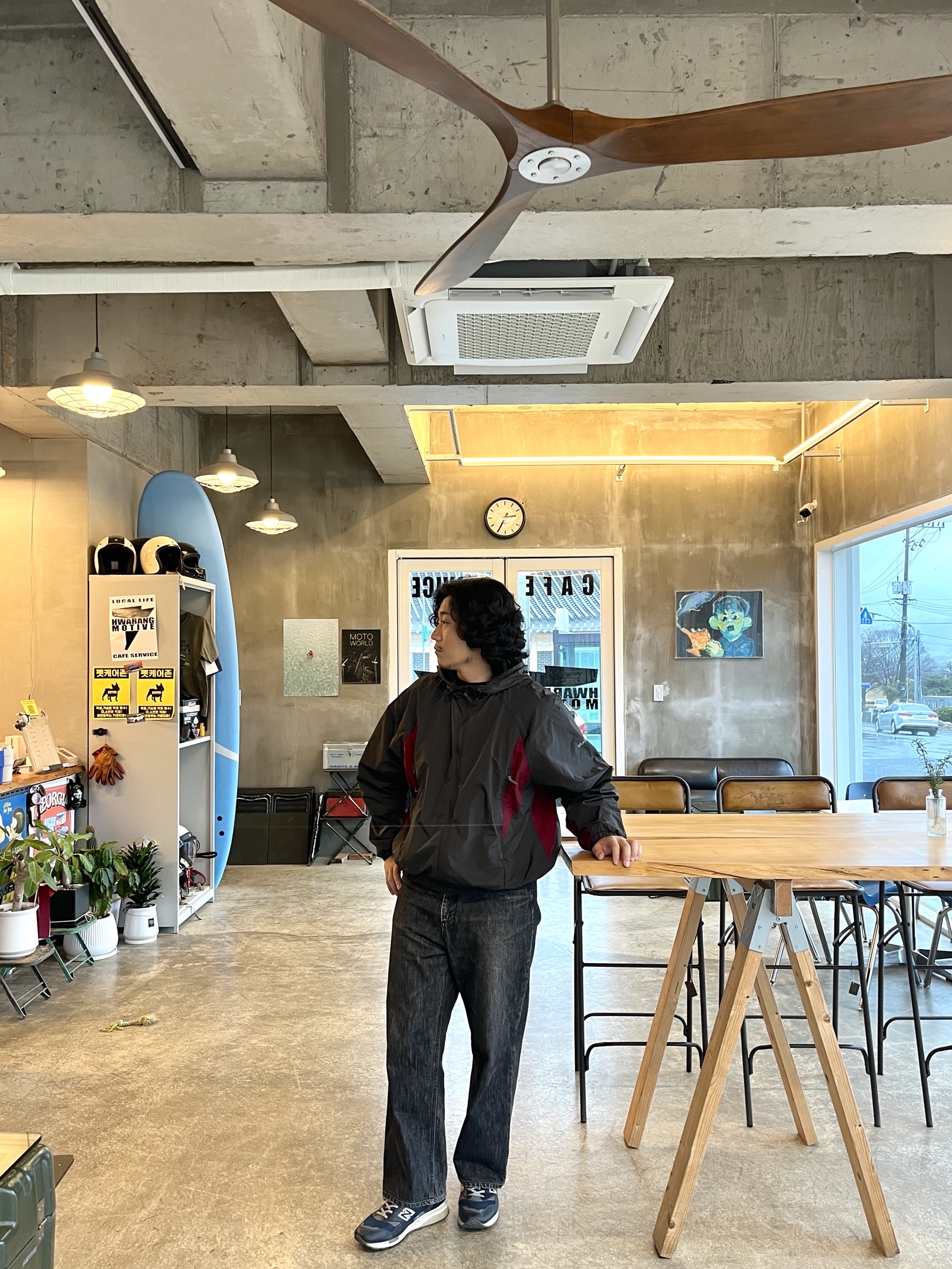 daily_shoot (@daily_shoot) 님의 게시물 | KREAM