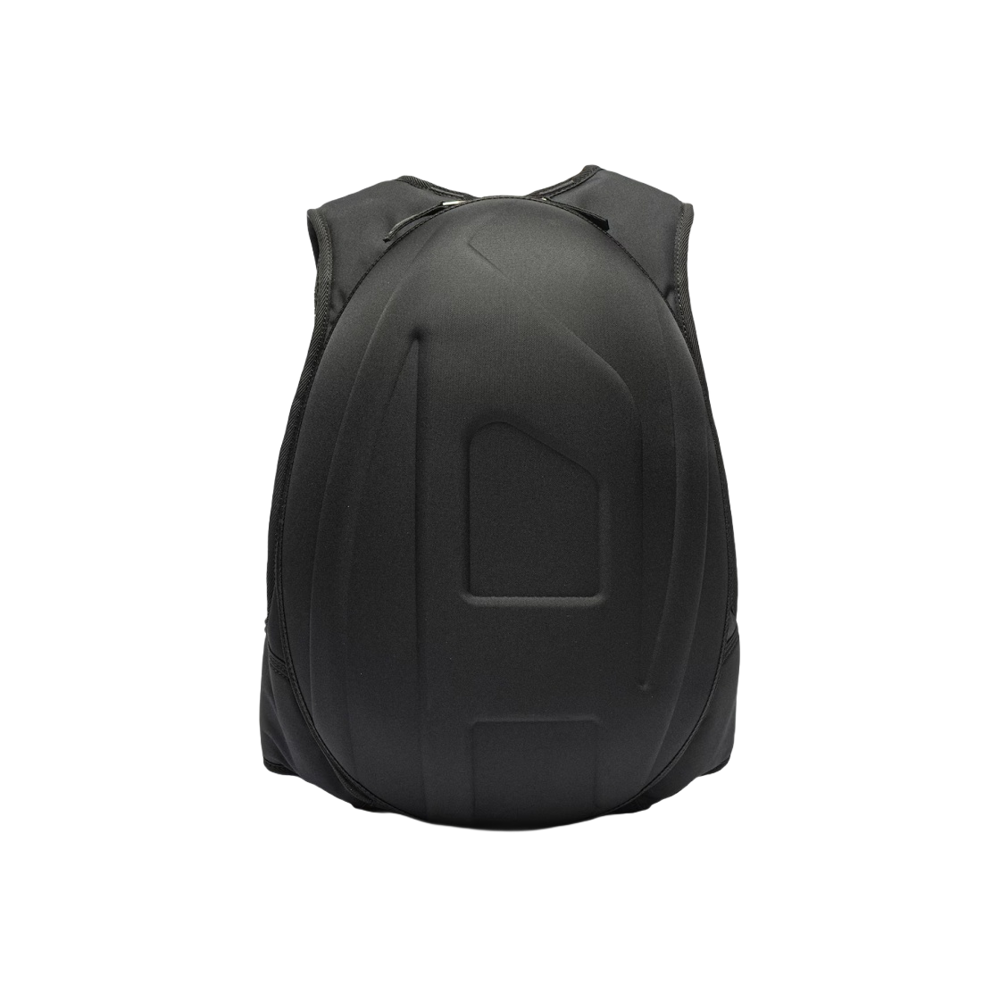 디젤 1DR-팟 백팩 블랙 | Diesel | KREAM