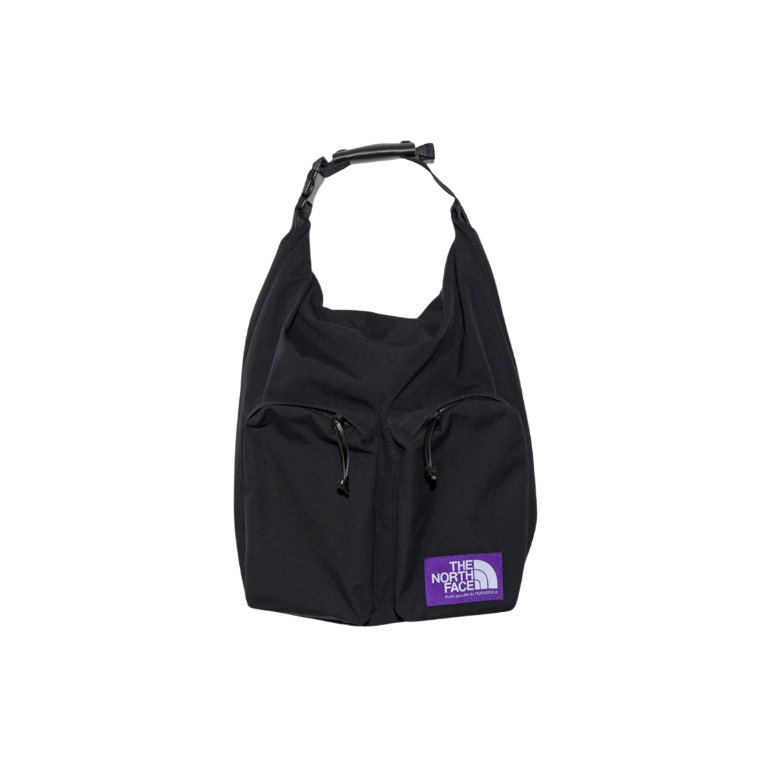 The North Face Purple... STYLE | KREAM