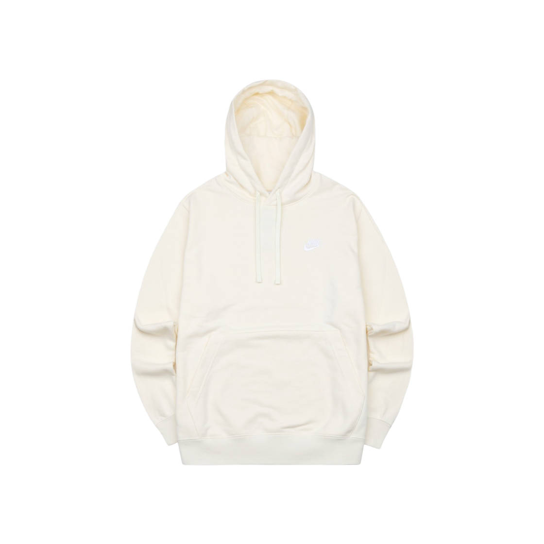 Nike NSW Club Pullove... STYLE | KREAM