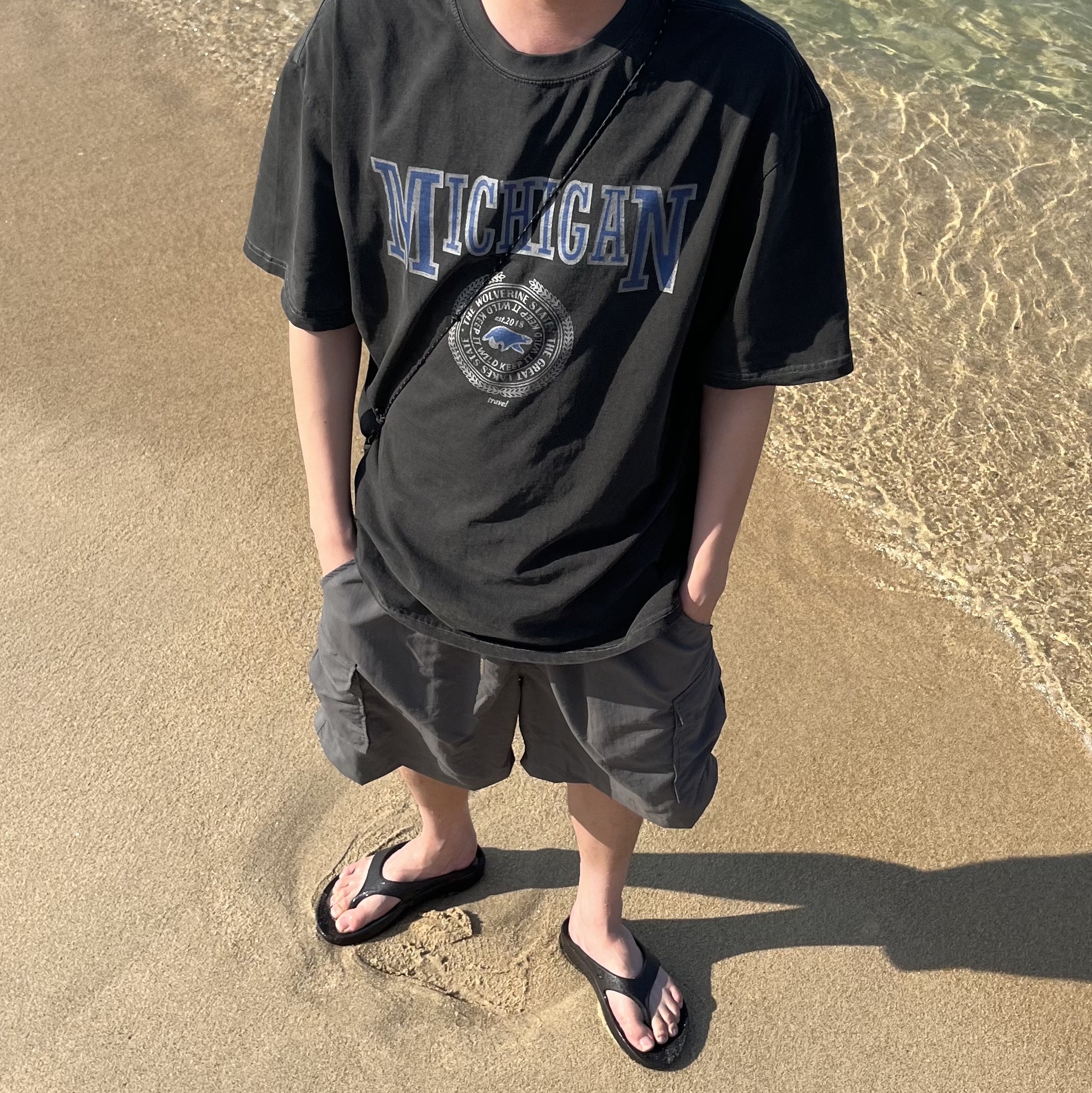 (@se._.op) 님의 게시물 | KREAM