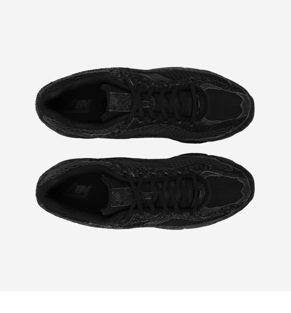 뉴발란스 509 블랙 캐슬 그레이 | New Balance | KREAM