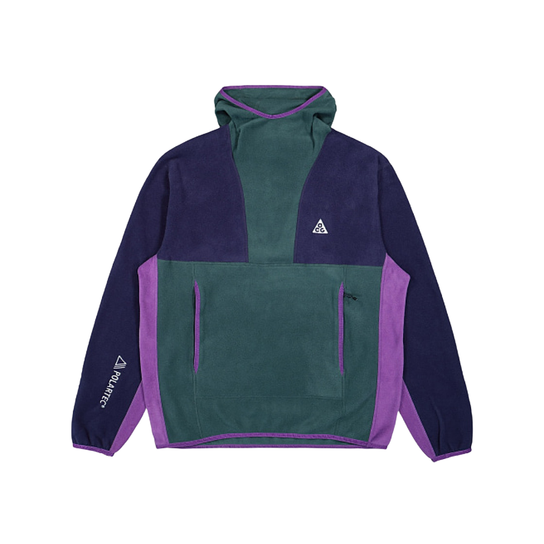 Nike ACG Polartec Wol... STYLE | KREAM