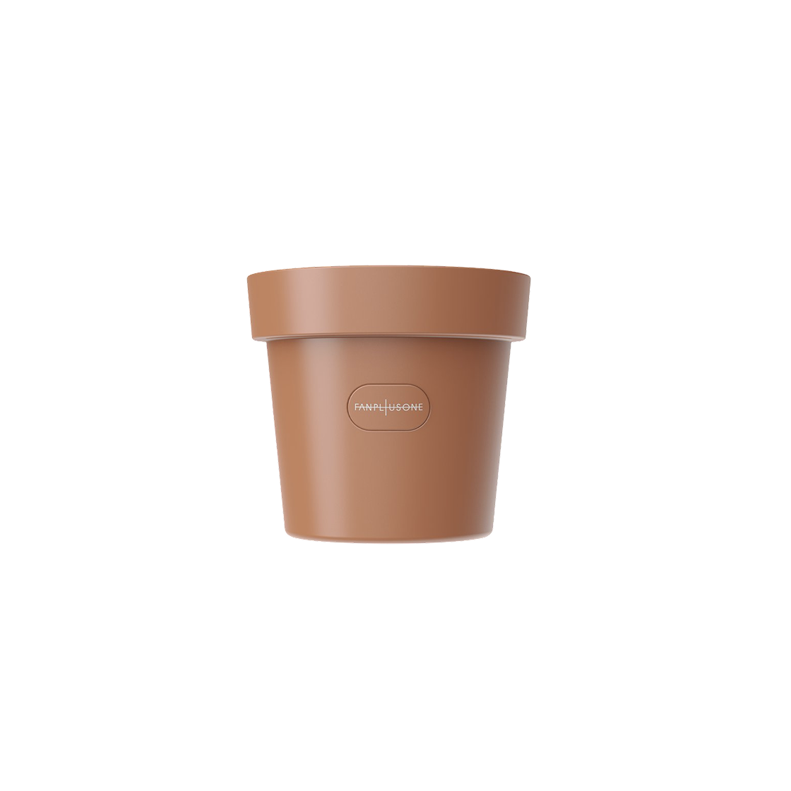 지드래곤 위버멘쉬 공식 응원봉 크래들 | G-DRAGON | KREAM