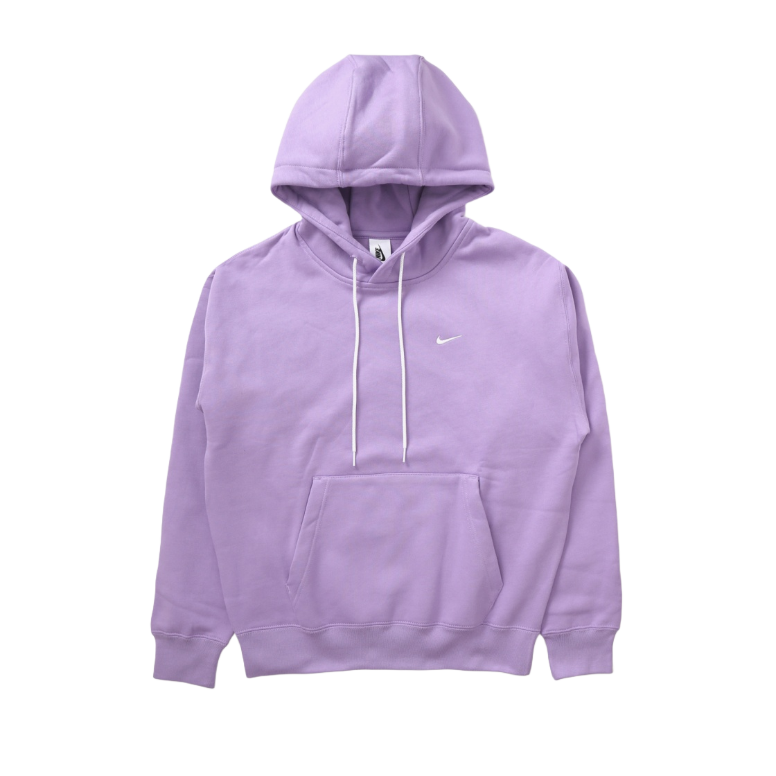 Nike NRG Solo Swoosh ... STYLE | KREAM