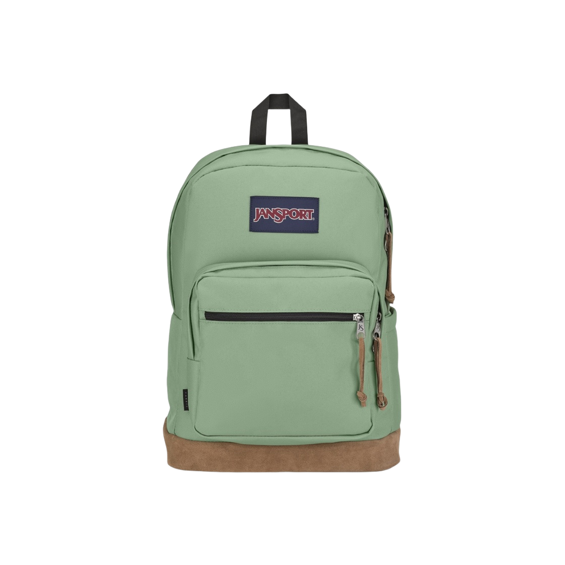 잔스포츠 라이트팩 백팩 프로스트 | Jansport | KREAM