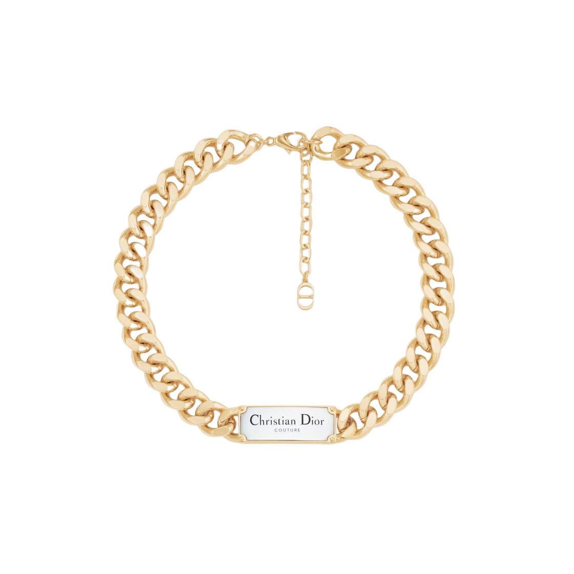 Dior Christian Dior C... STYLE | KREAM