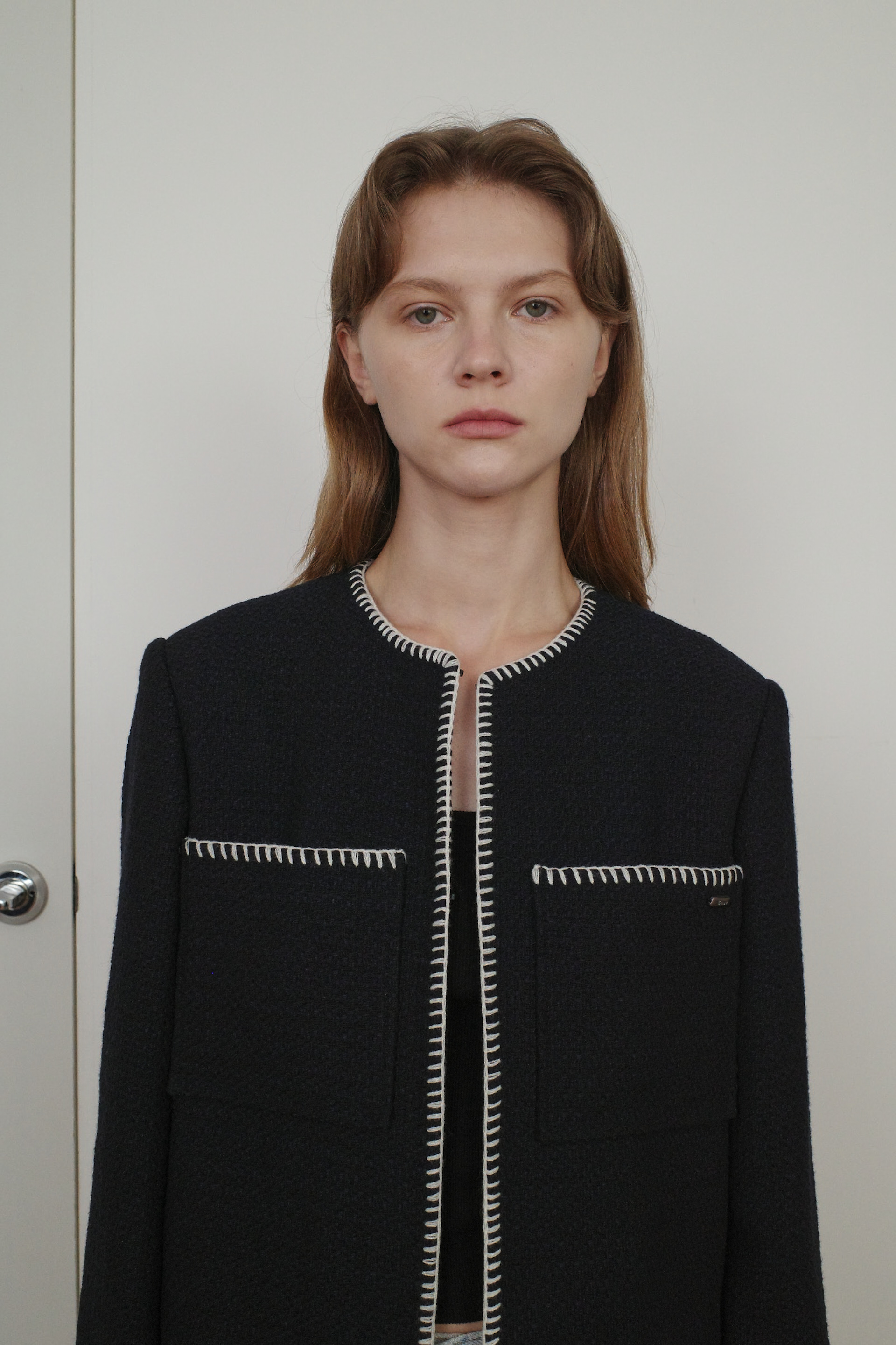 ENOR 25SS 1차 발매 | KREAM