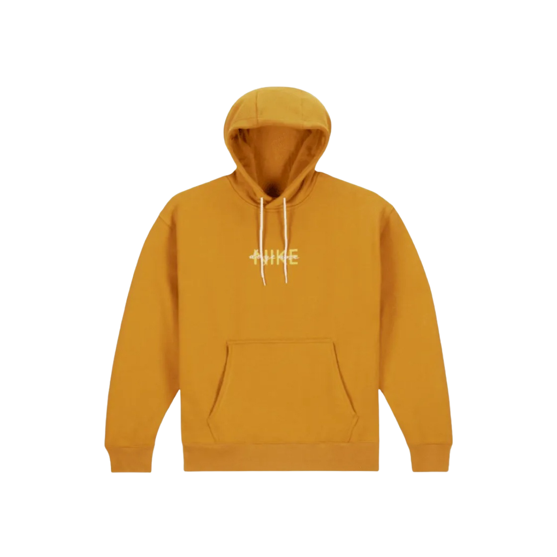 Nike x Doyenne SB Fle... STYLE | KREAM