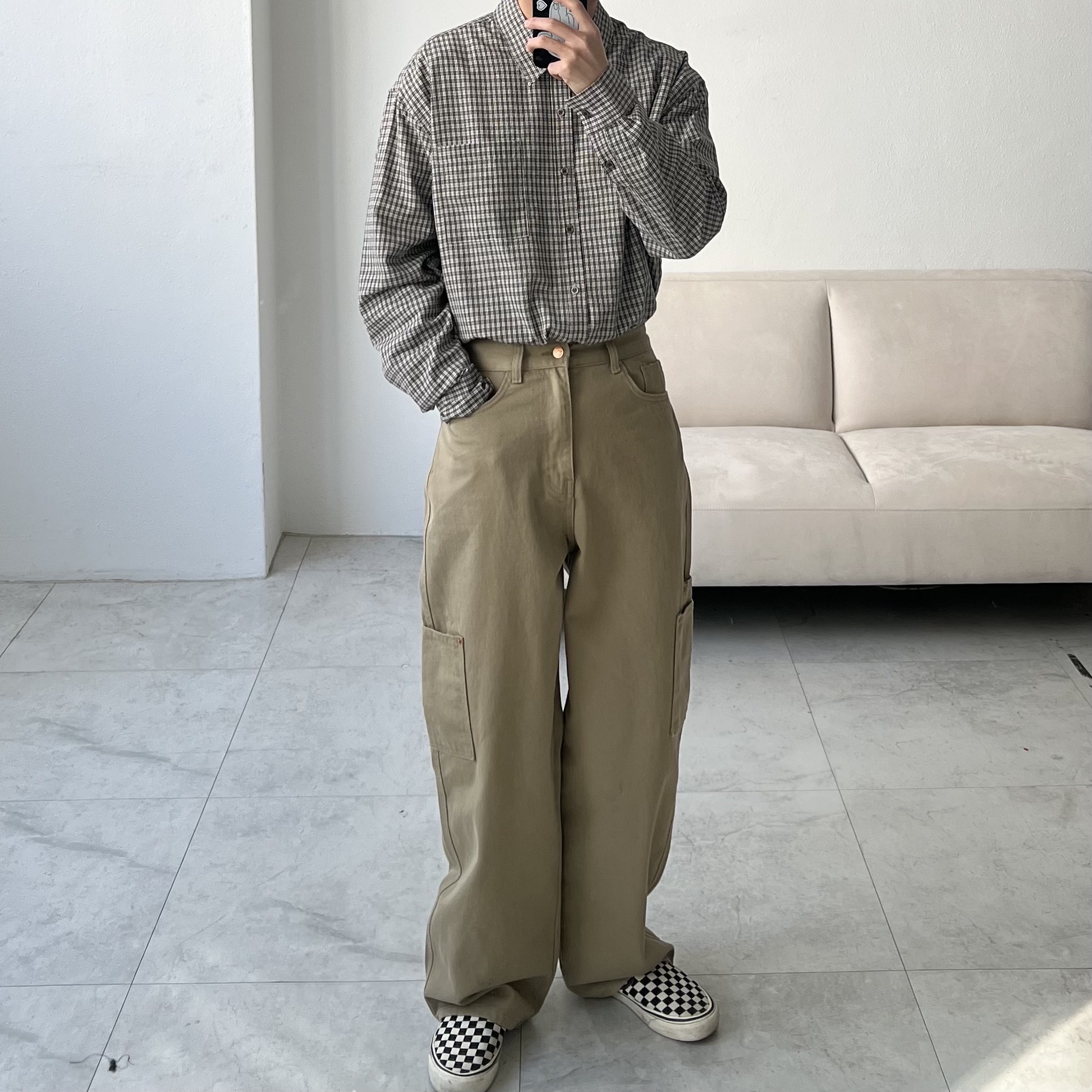 (@otlotll) 님의 게시물 | KREAM