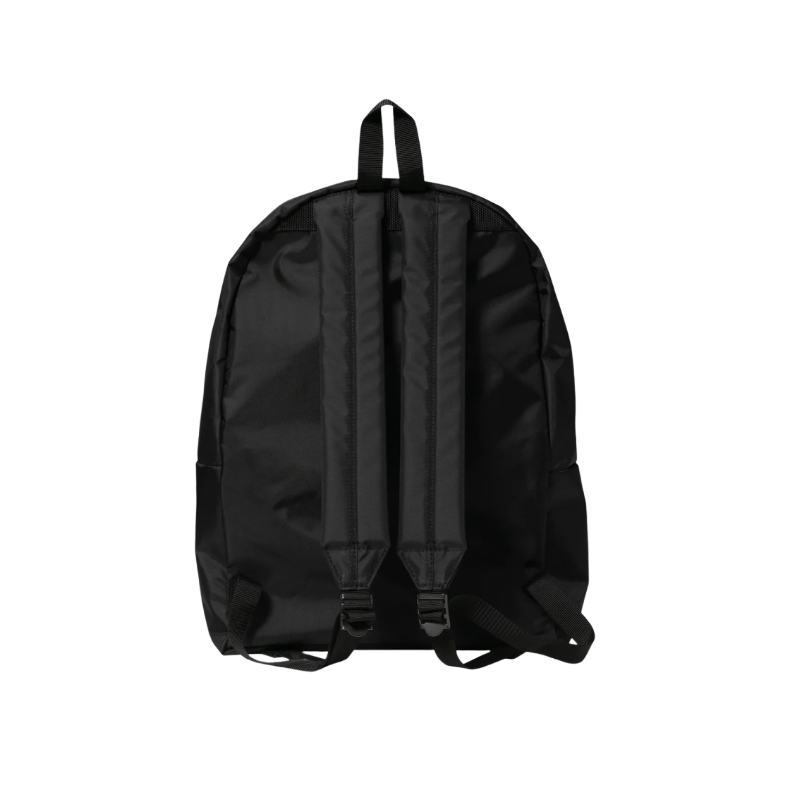 CDG 패치 백팩 블랙 | CDG | KREAM