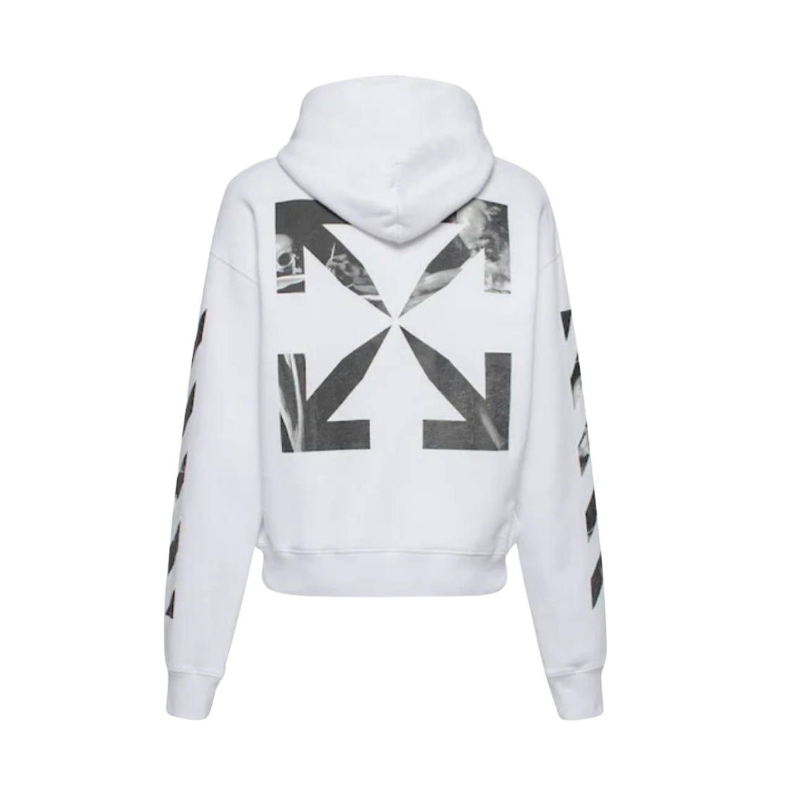 Off-White Caravaggio ... STYLE | KREAM