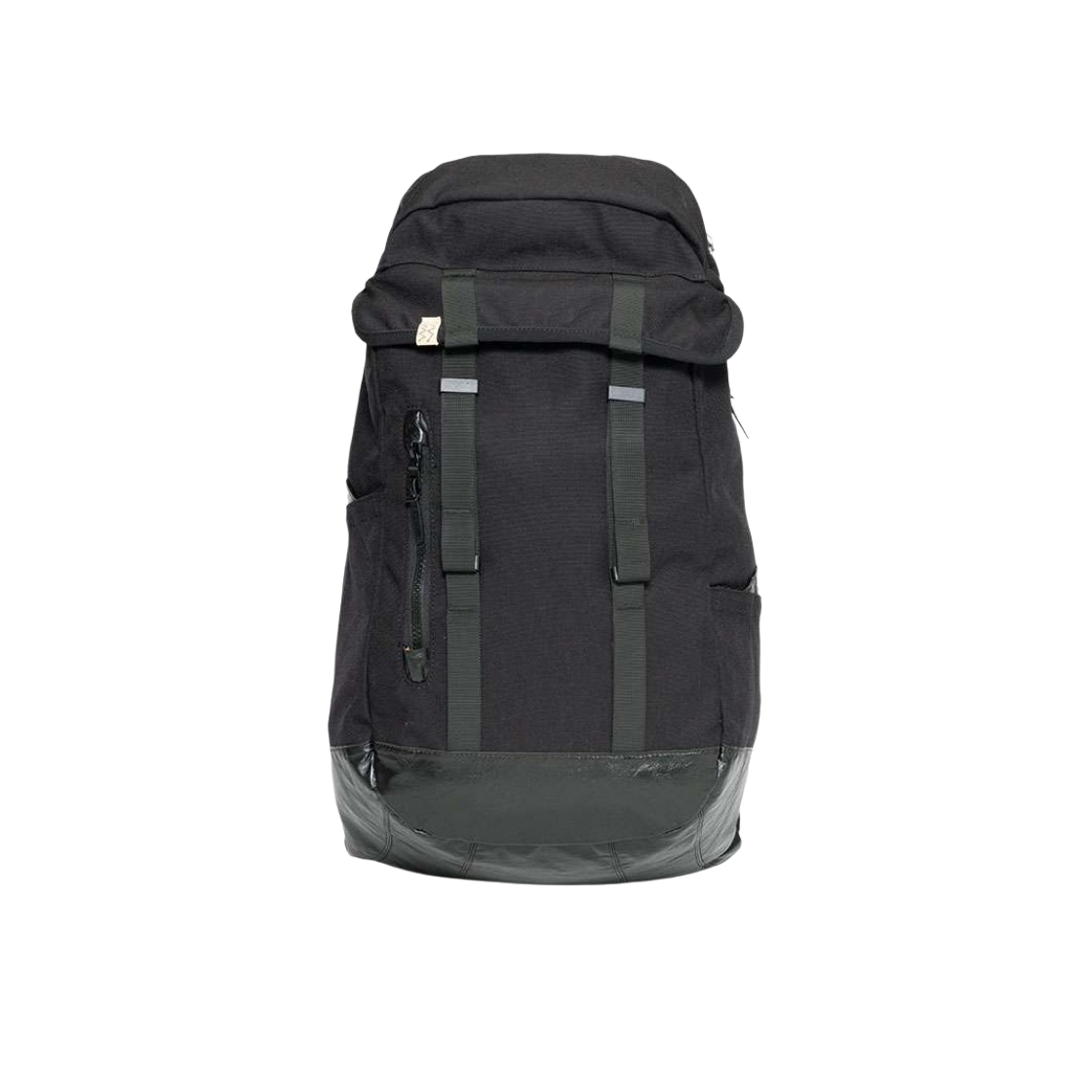 비즈빔 코듀라 25L 백팩 블랙 - 22AW | Visvim | KREAM