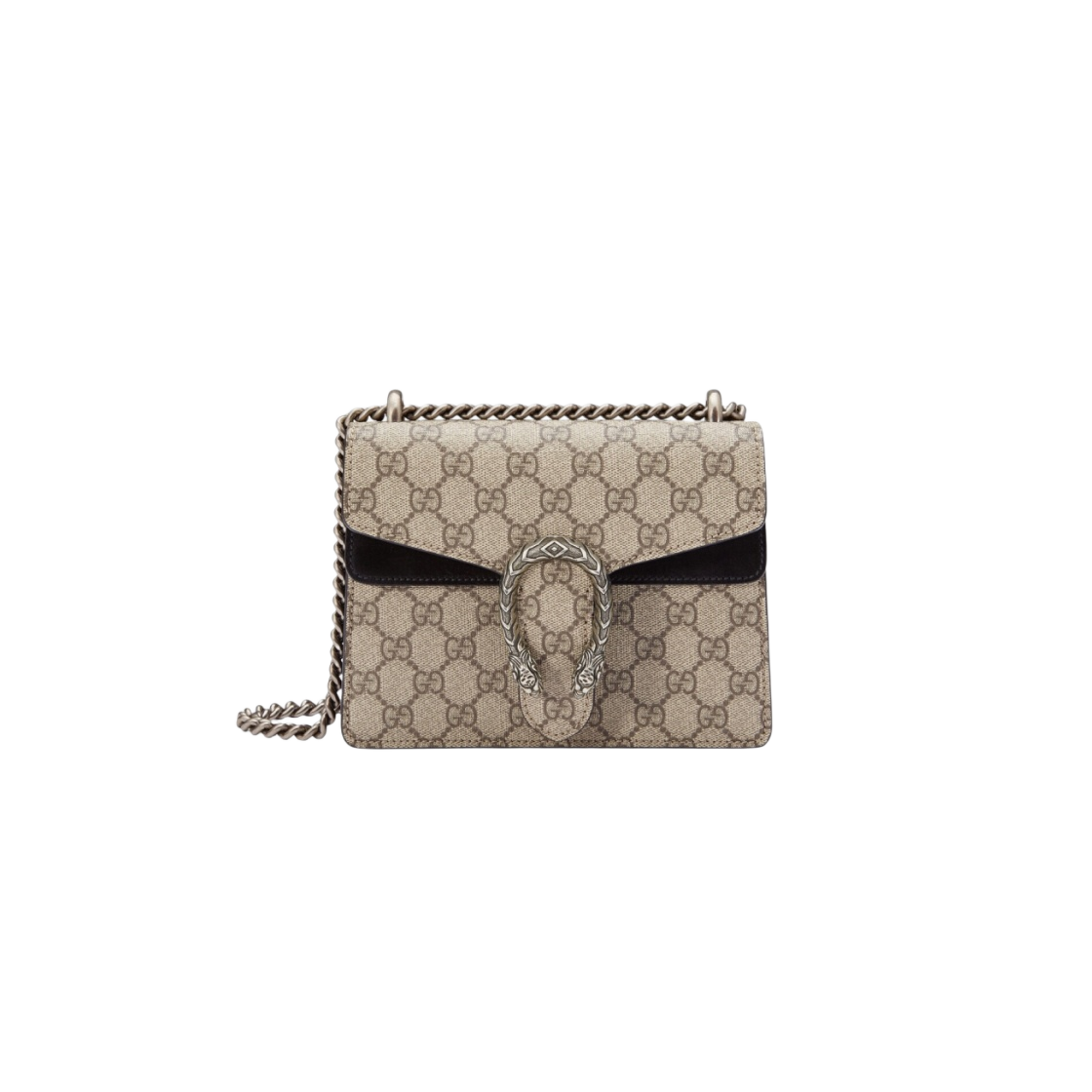 Gucci Dionysus GG Sup... STYLE | KREAM