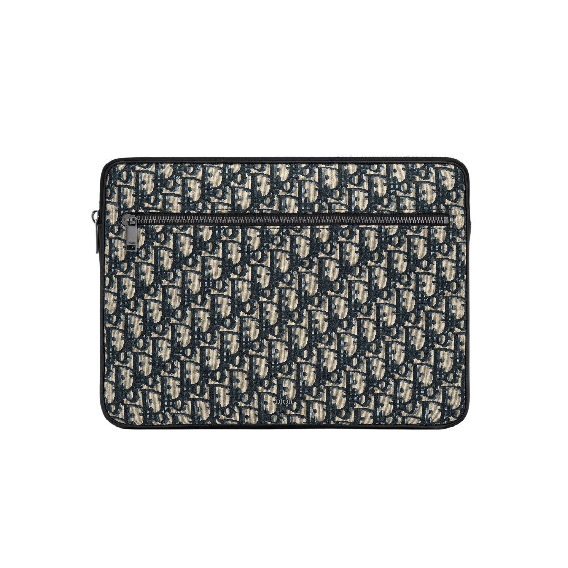Dior Laptop Case Beig... STYLE | KREAM