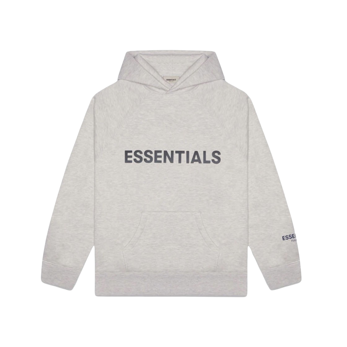 Essentials 3D Silicon... STYLE | KREAM