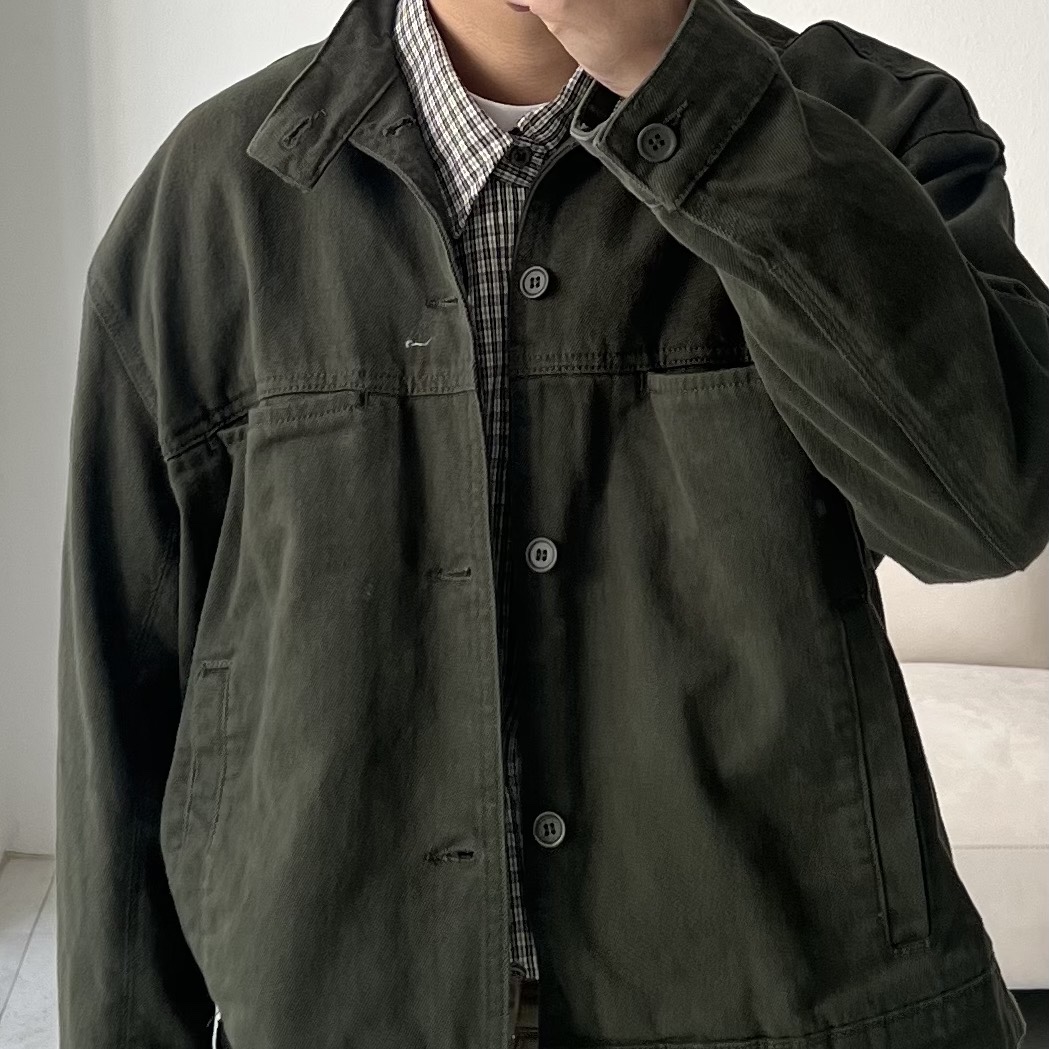 (@otlotll) 님의 게시물 | KREAM