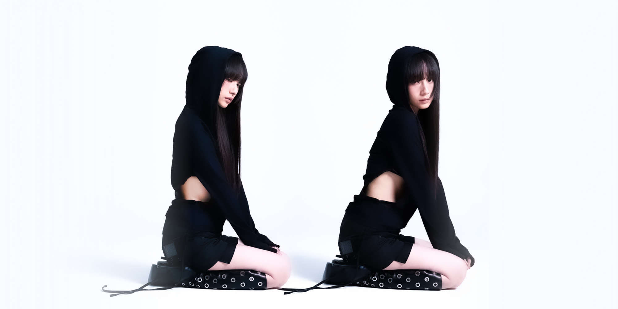 0104 25SS 뉴 드랍 | KREAM