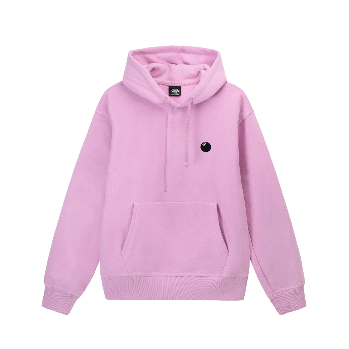 Stussy 8 Ball Embroid... STYLE | KREAM