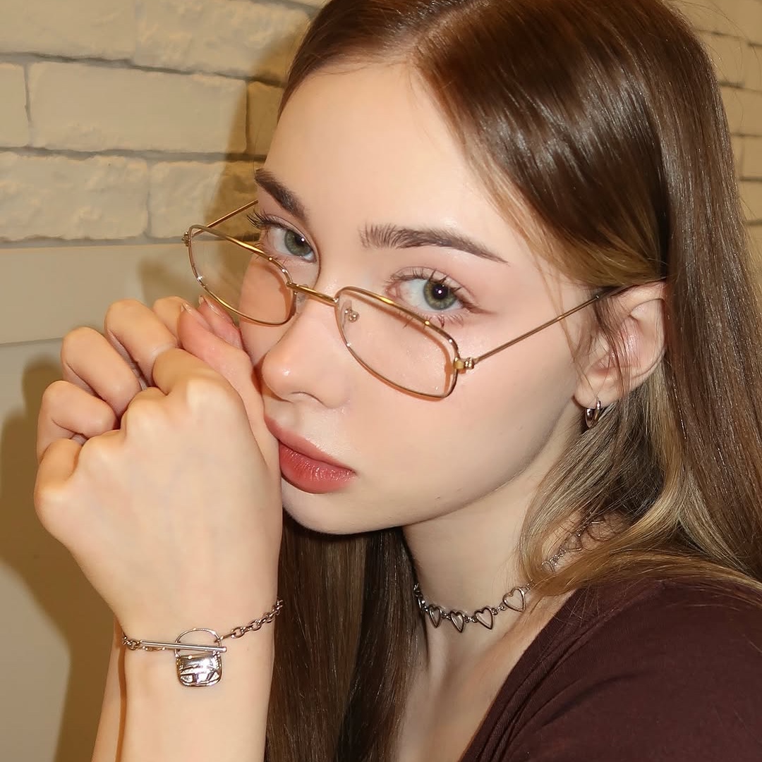 trendmecca (@trendmecca) 님의 게시물 | KREAM