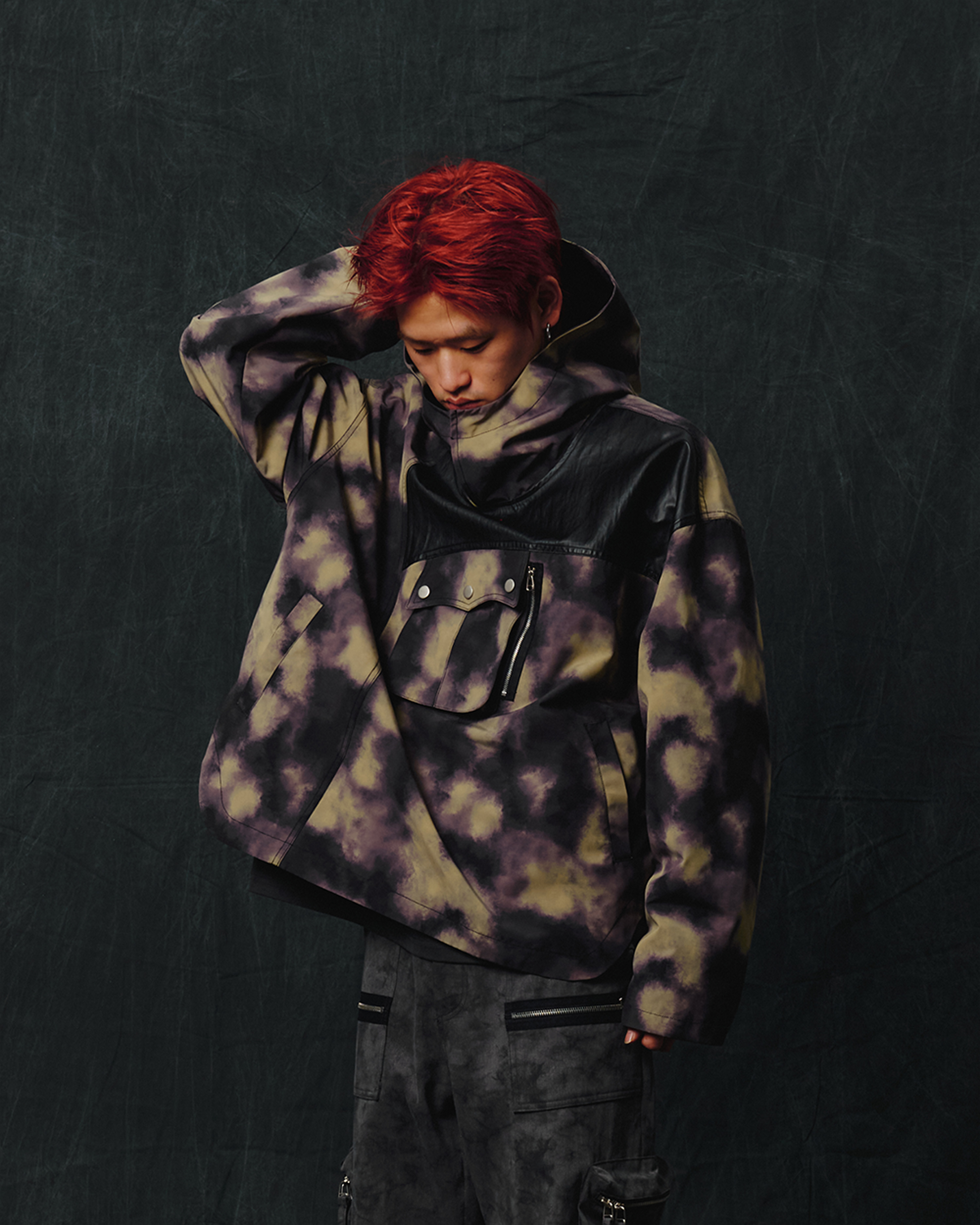 포스333 단독상품 & 25SS 드랍 | KREAM