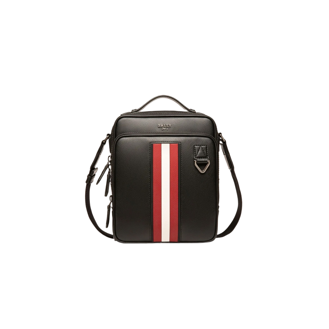 Bally Mackao Recycled... STYLE | KREAM