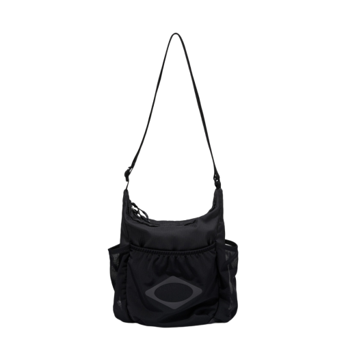 미스치프 x 헬리녹스 사코슈 #2 블랙 | Mischief | KREAM