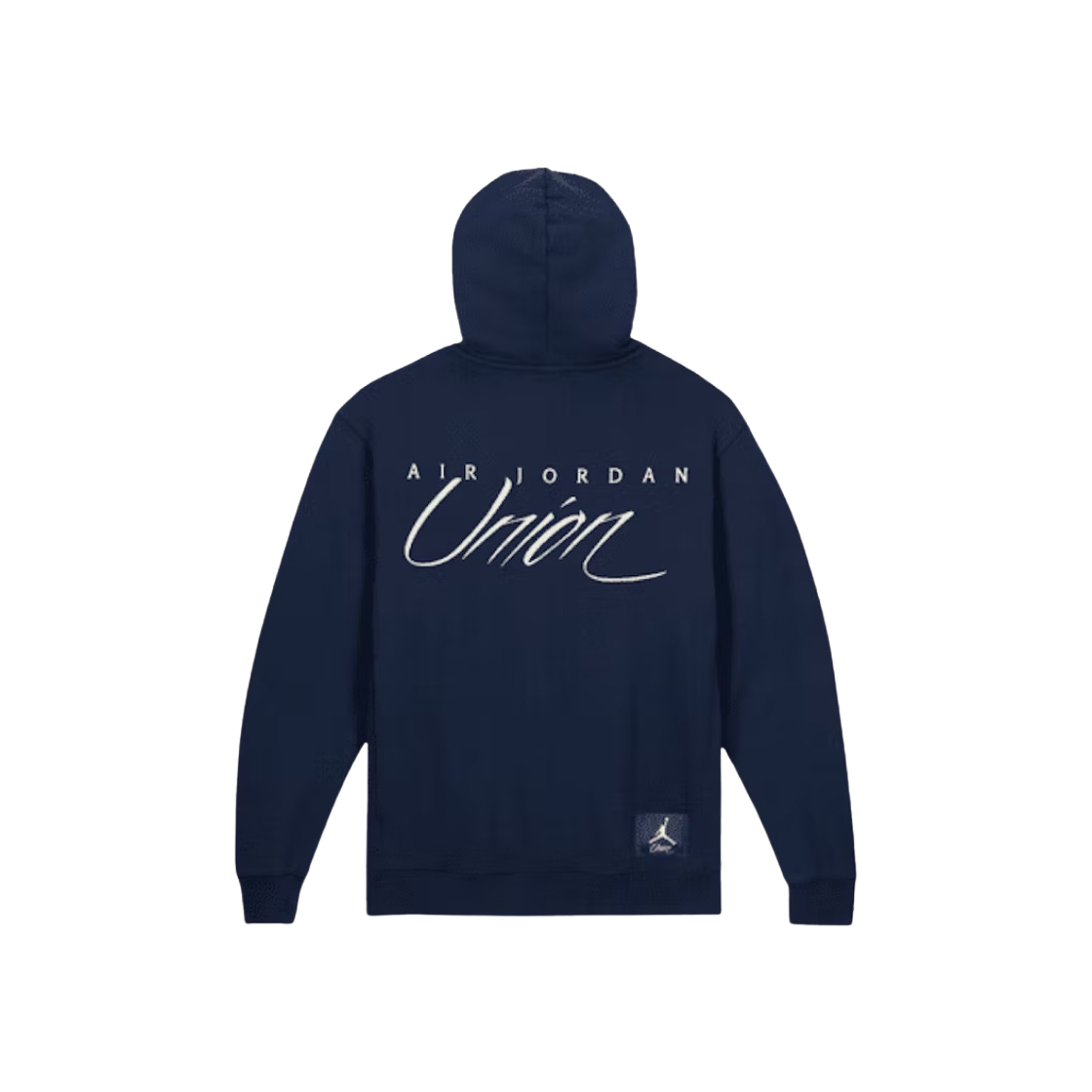 Jordan x Union Fleece... STYLE | KREAM
