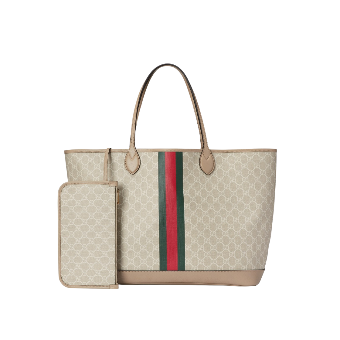 Gucci GG Ophidia Larg... STYLE | KREAM