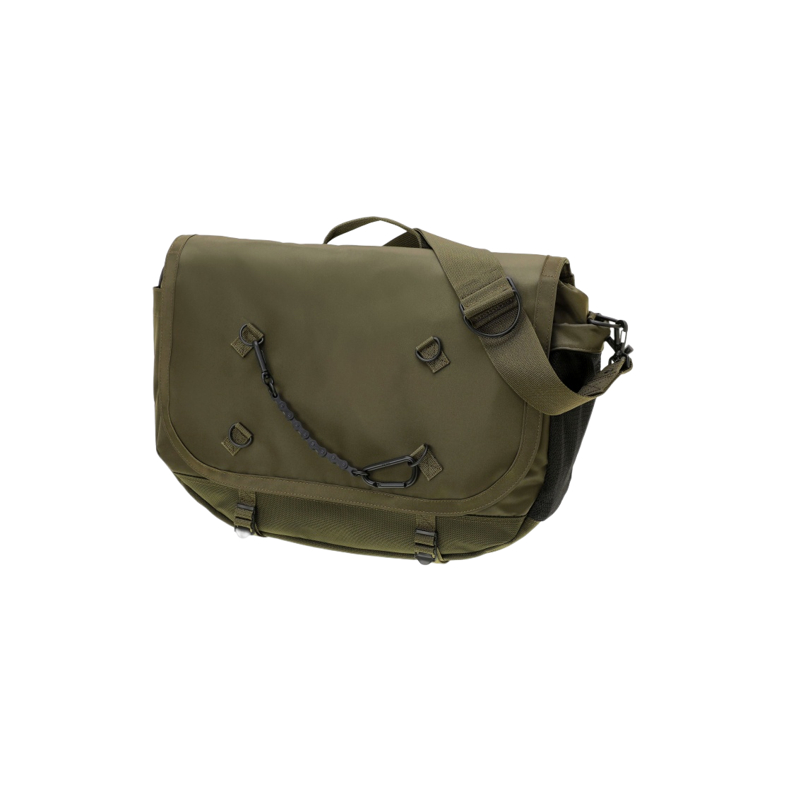 Porter POTR Ride Mess... STYLE | KREAM