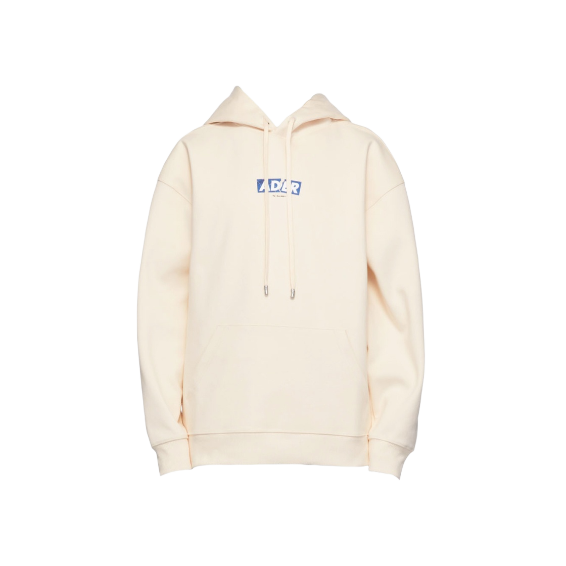 아더에러 Og; 박스 @8211 아이보리 | Ader Error | KREAM