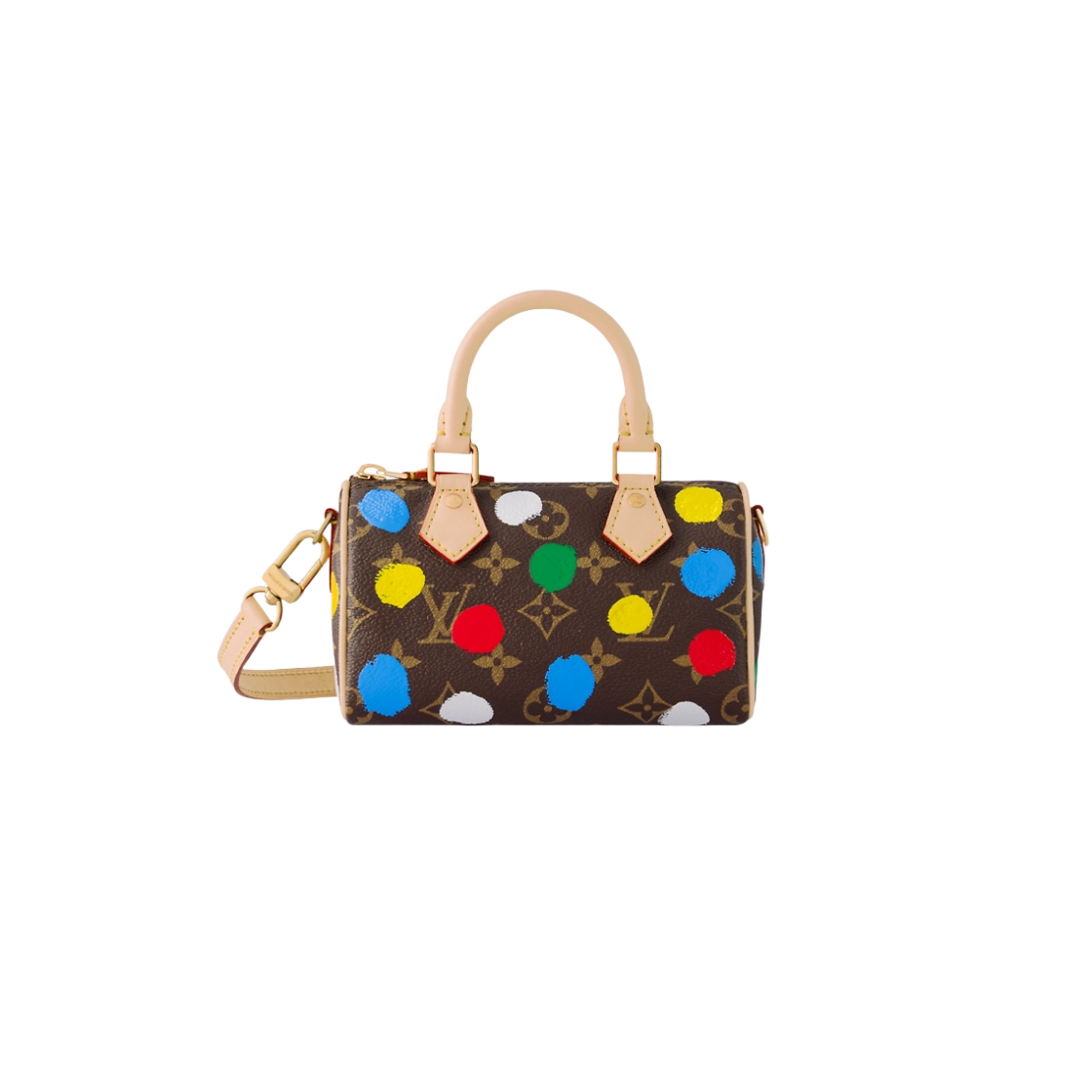 Louis Vuitton x YK Na... STYLE | KREAM