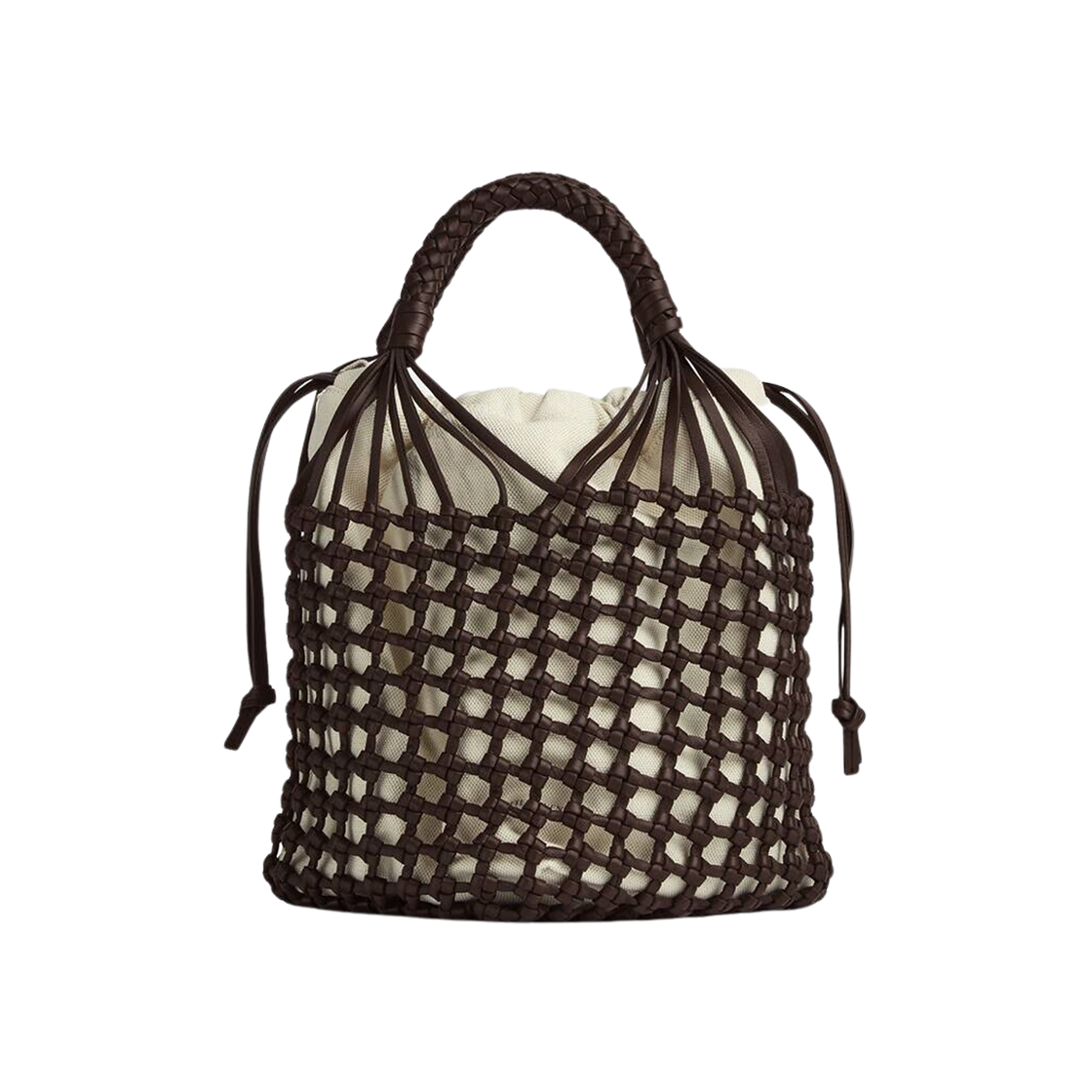 보테가 베네타 카발리노 폰덴테 내츄럴 | Bottega Veneta | KREAM